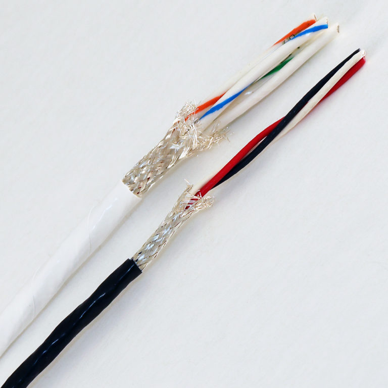 M27500 - Astro Industries, Inc.